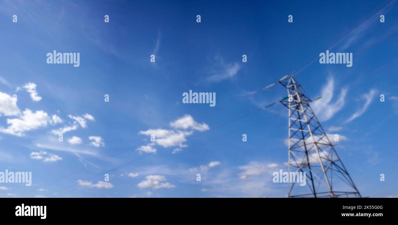 Age-defying, digital age, premium quality, eye-catching, stand-out ...