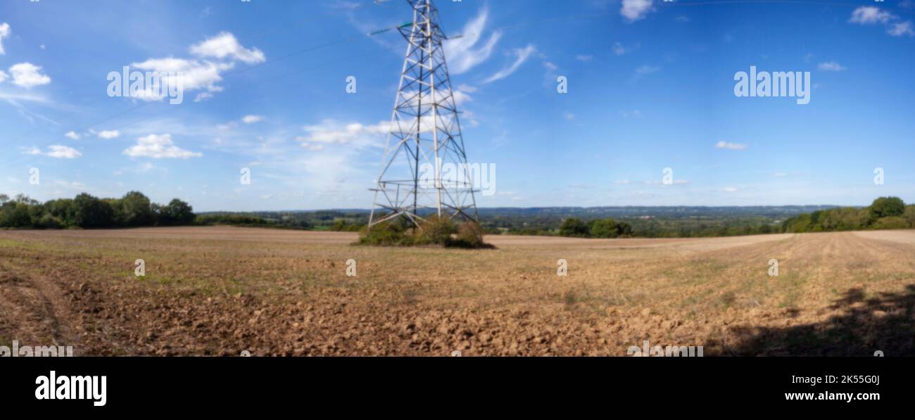 Age-defying, digital age, premium quality, eye-catching, stand-out ...