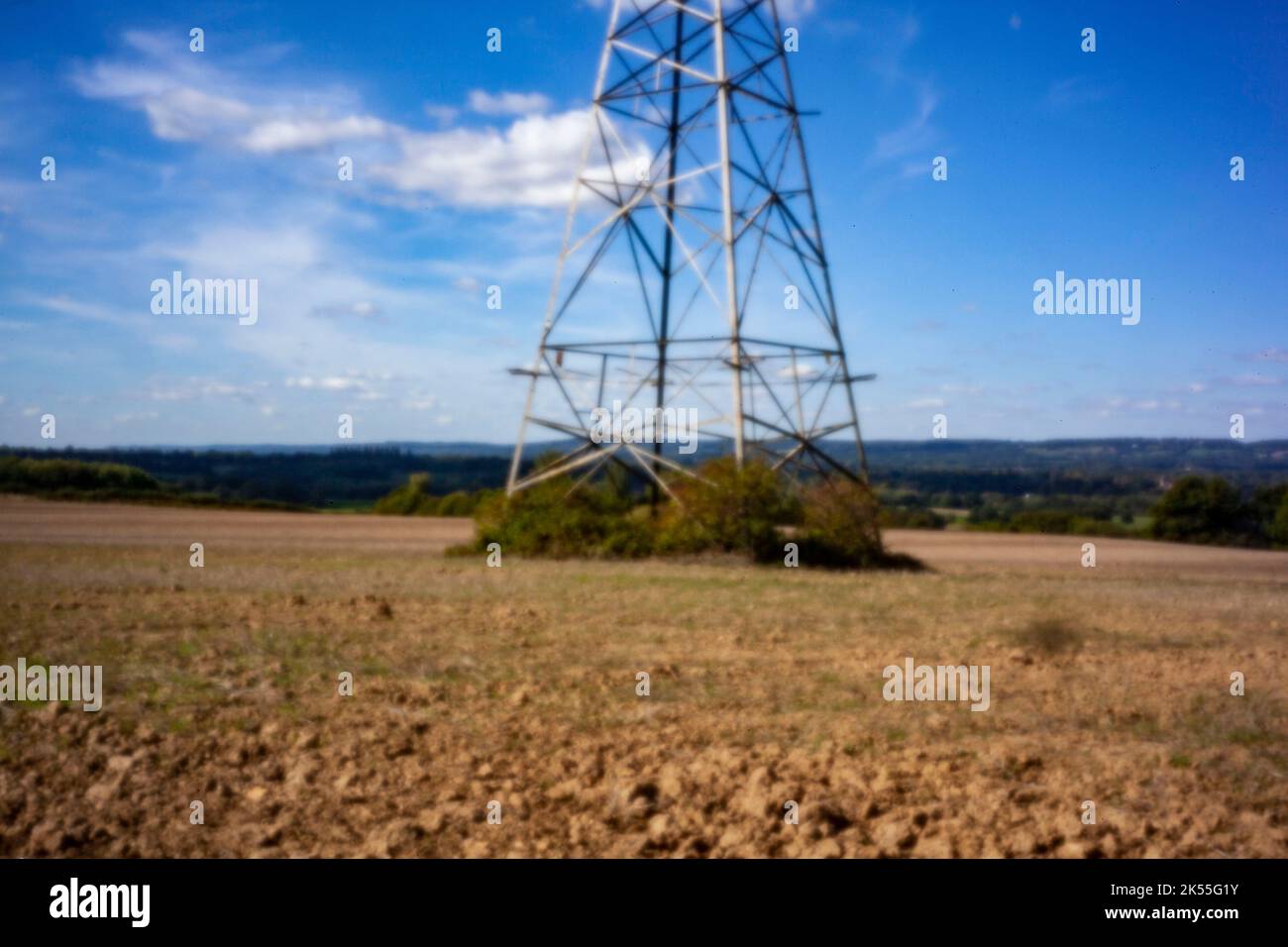 Age-defying, digital age, premium quality, eye-catching, stand-out ...