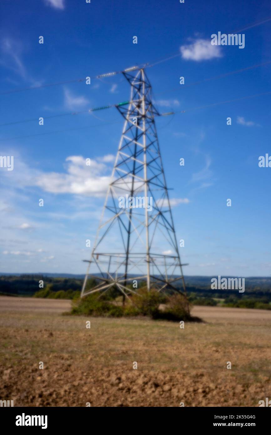 Age-defying, digital age, premium quality, eye-catching, stand-out ...