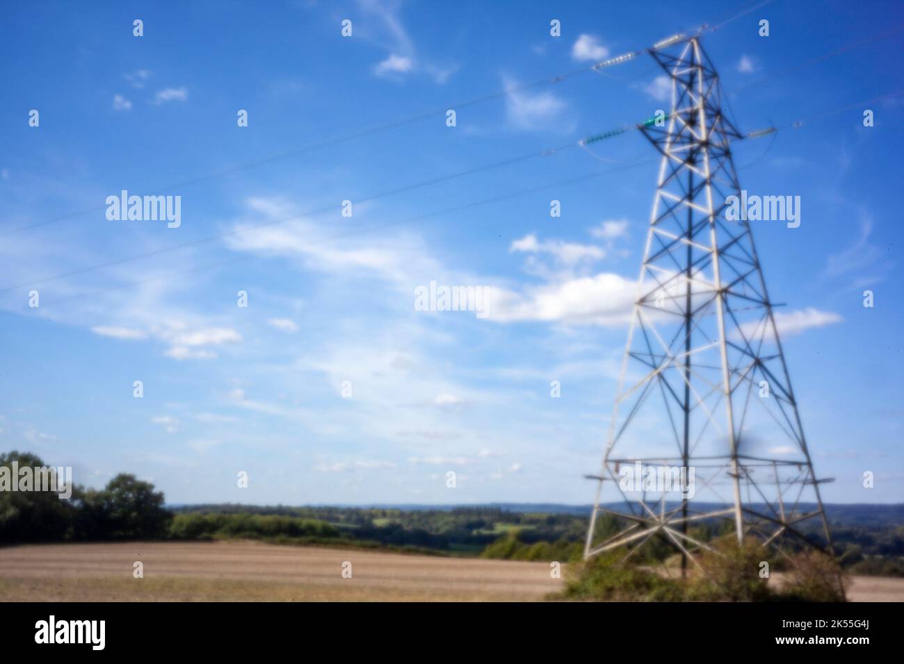 Age-defying, digital age, premium quality, eye-catching, stand-out ...