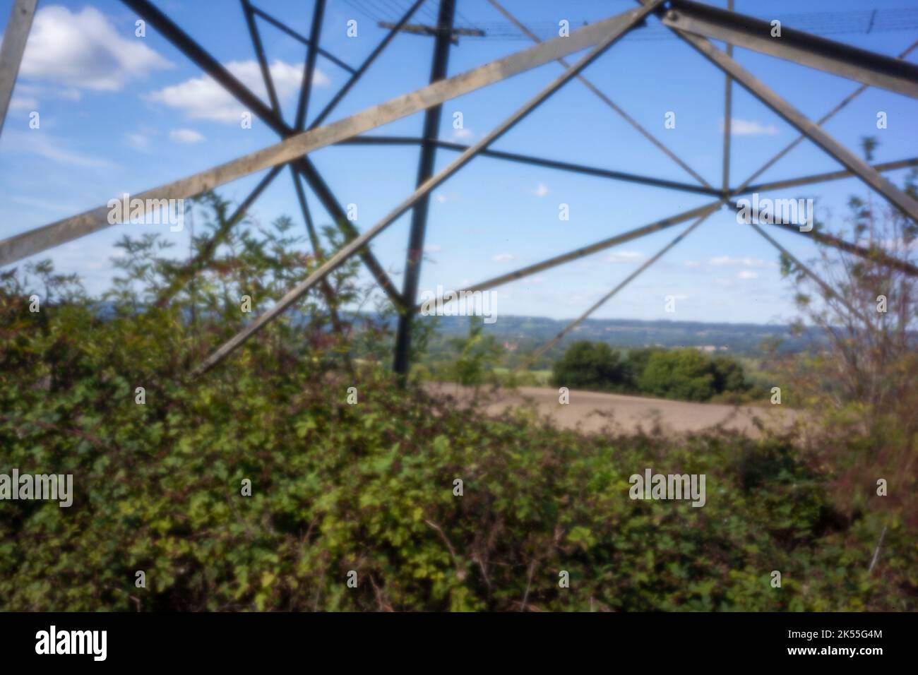 Age-defying, digital age, premium quality, eye-catching, stand-out ...