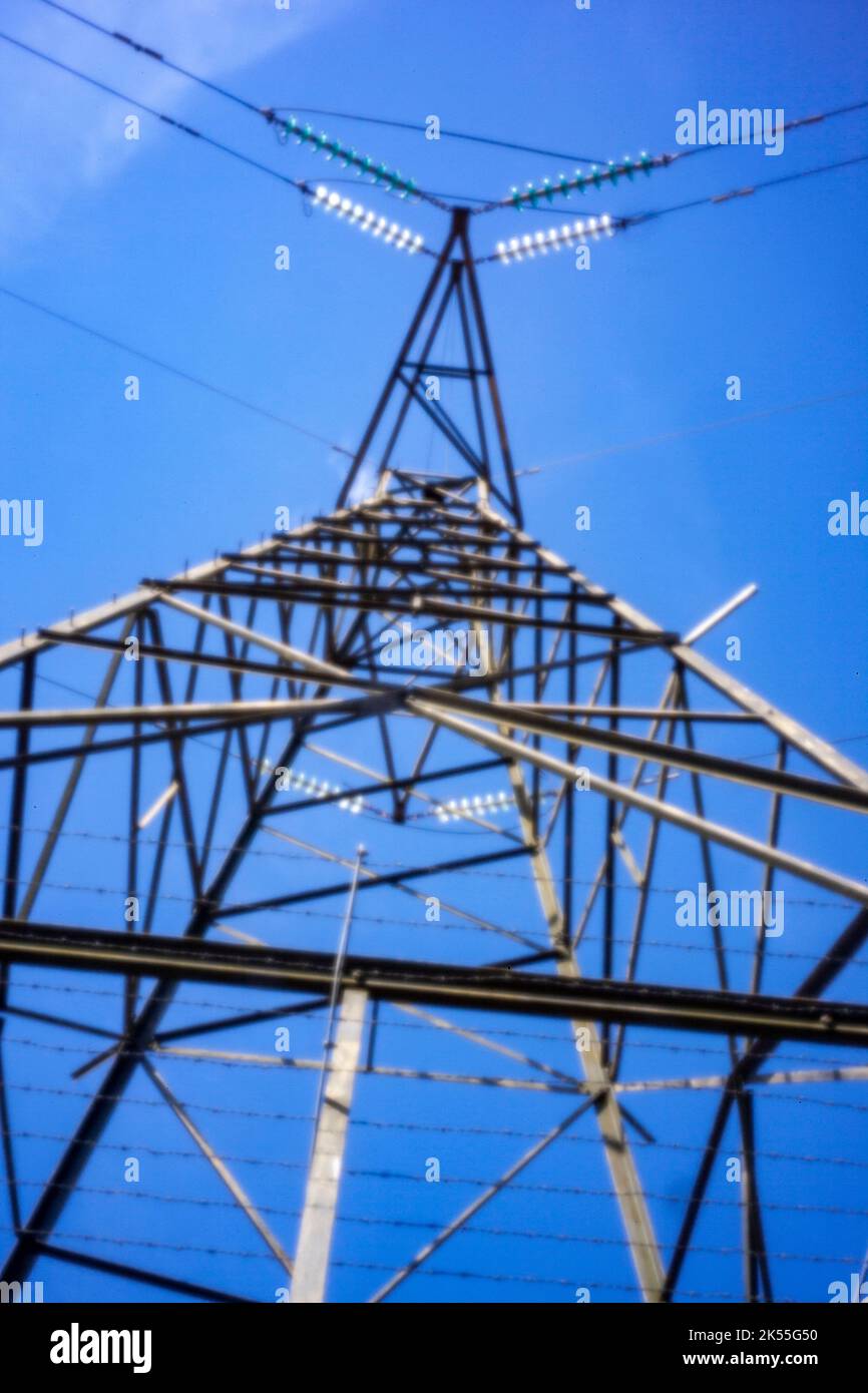 Age-defying, digital age, premium quality, eye-catching, stand-out ...