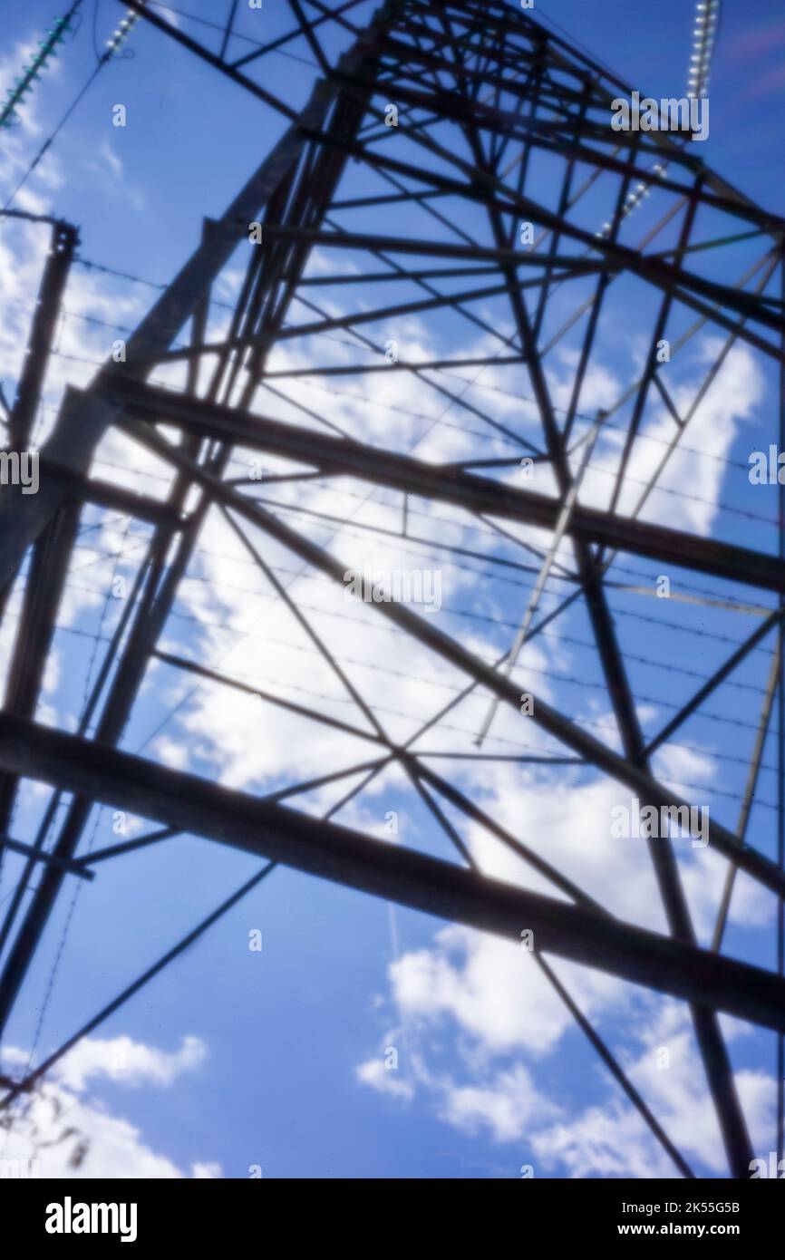 Age-defying, digital age, premium quality, eye-catching, stand-out ...