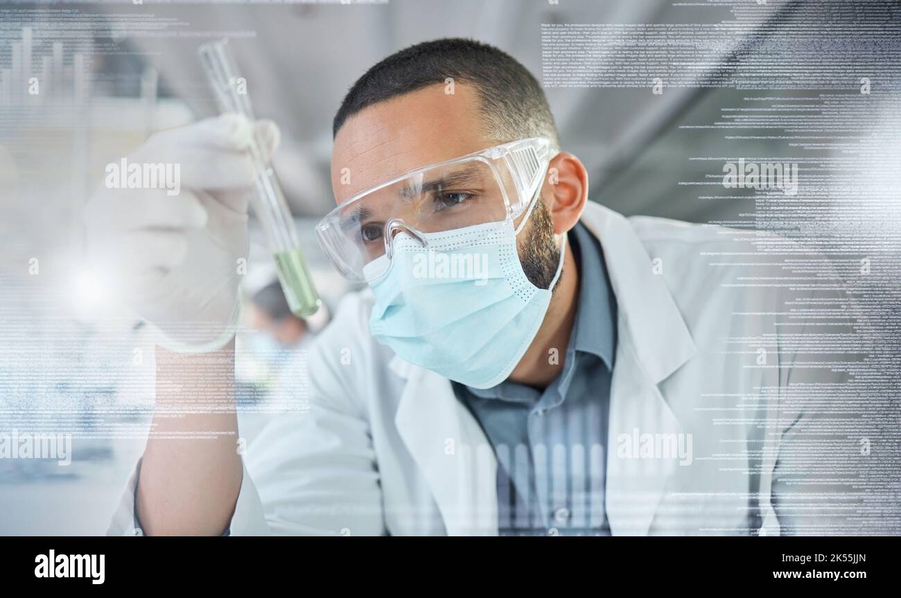 Data analytics engineer hi-res stock photography and images - Alamy