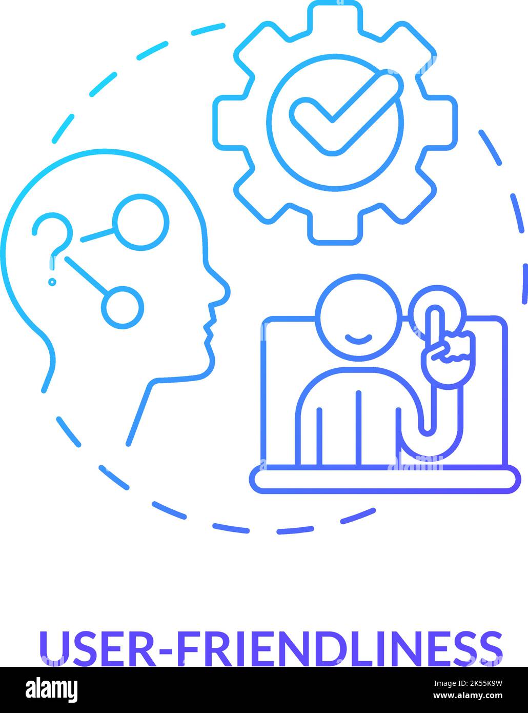 Understandable hi-res stock photography and images - Alamy