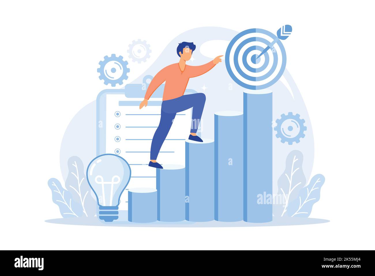 Business mission Mission statement, business goals and philosophy ... Business mission Mission statement, business goals and philosophy ...