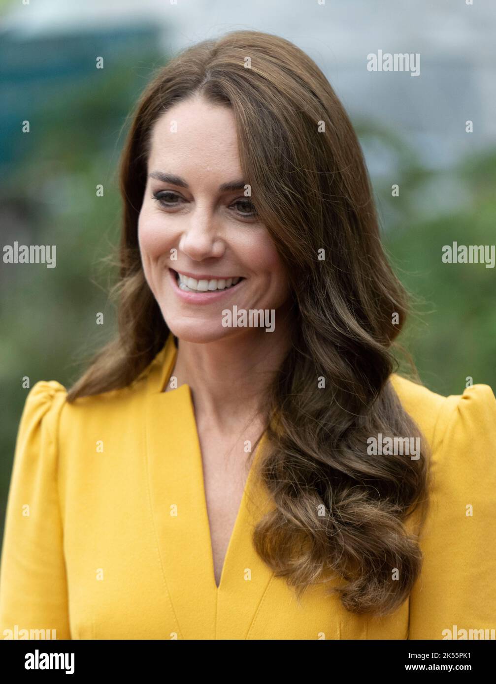 Royal surrey county hospital guildford hi-res stock photography and ...