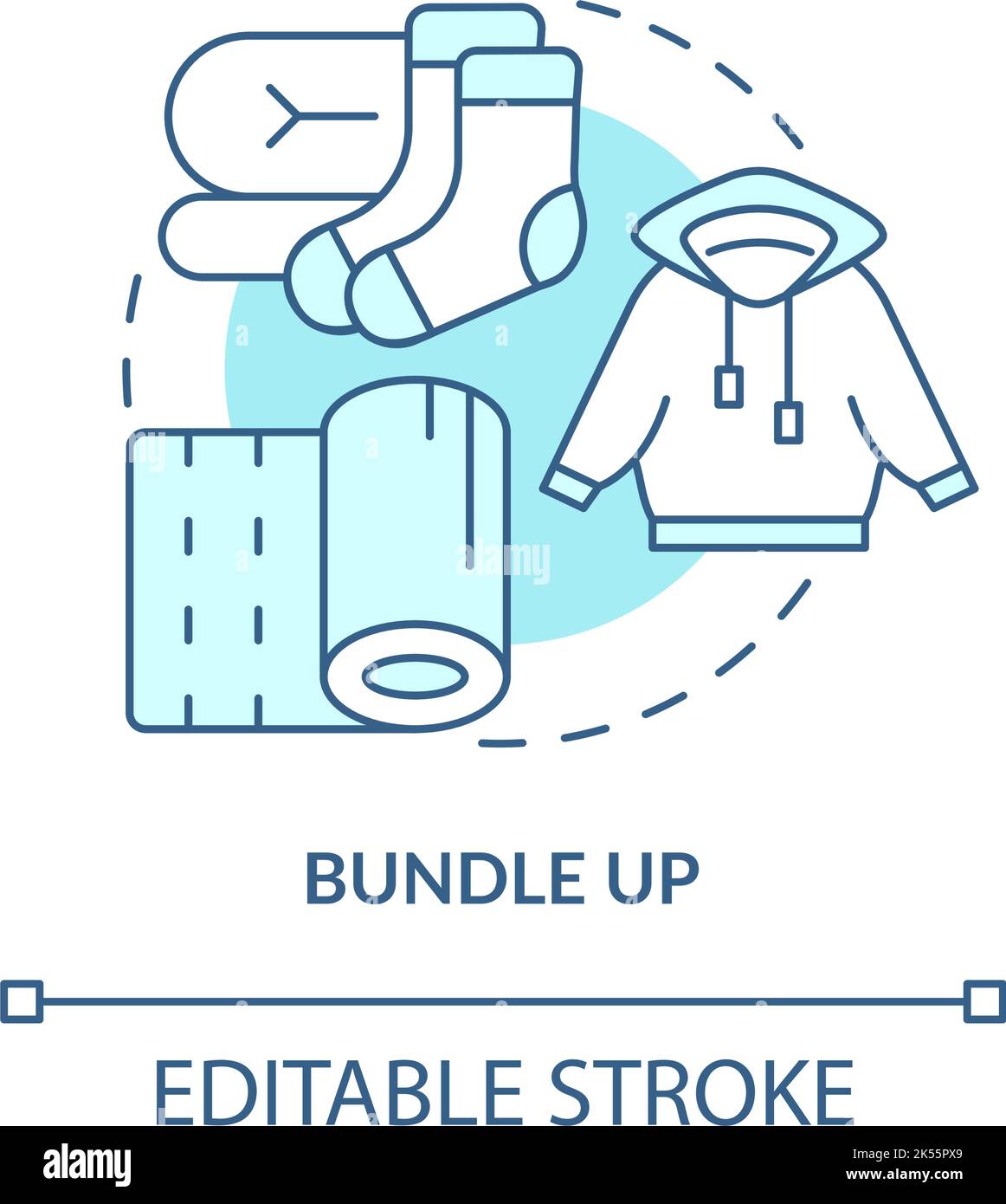 Layer dress Stock Vector Images - Alamy