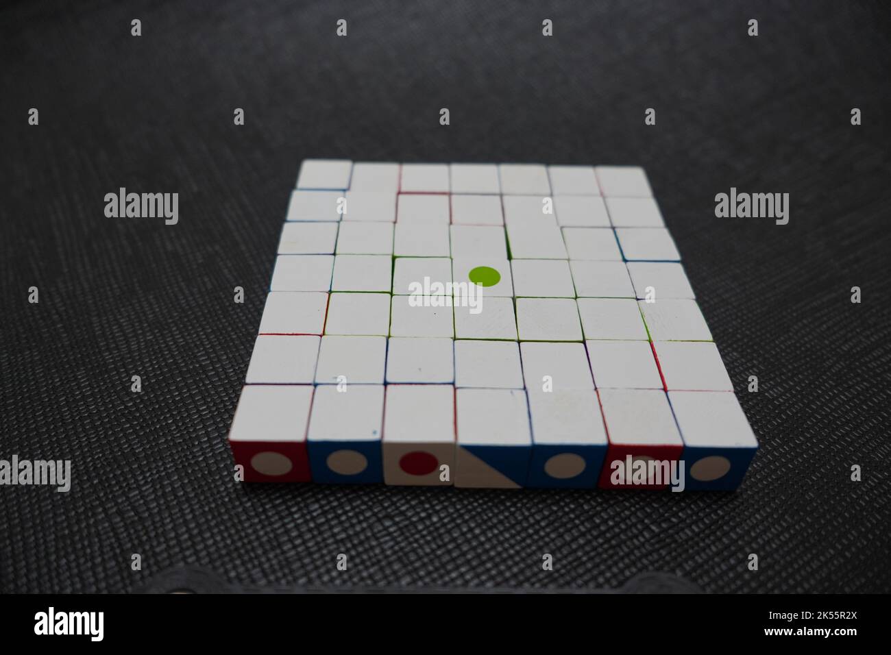 Romantic tech design hi-res stock photography and images - Alamy