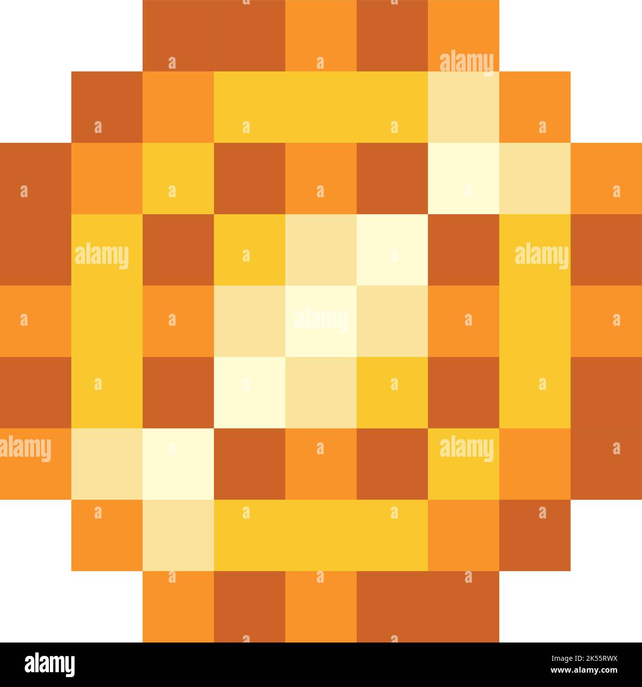 16bit vector vectors hi-res stock photography and images - Alamy