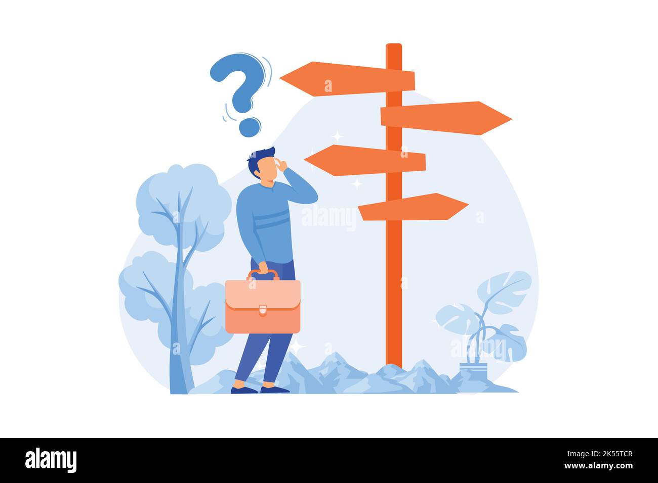Decision making Problem solving skill, leadership, decision-making ... Decision making Problem solving skill, leadership, decision-making ...