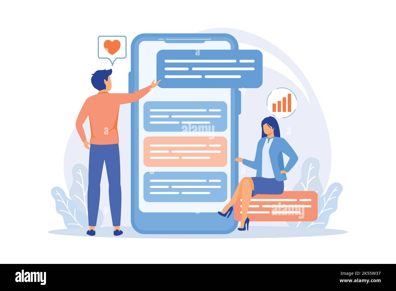 Online survey Internet questionnaire form, online marketing research ...