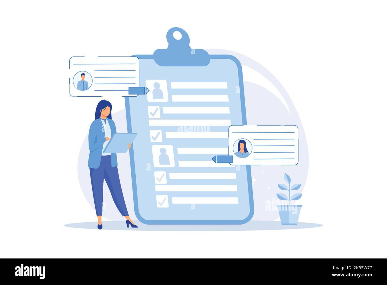 Vision and scope document Vision statement, scope document, main plan ...