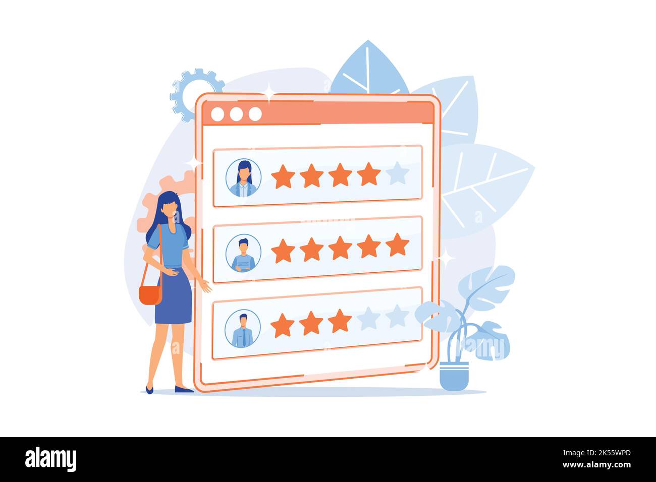 Ranked Stock Vector Images - Alamy