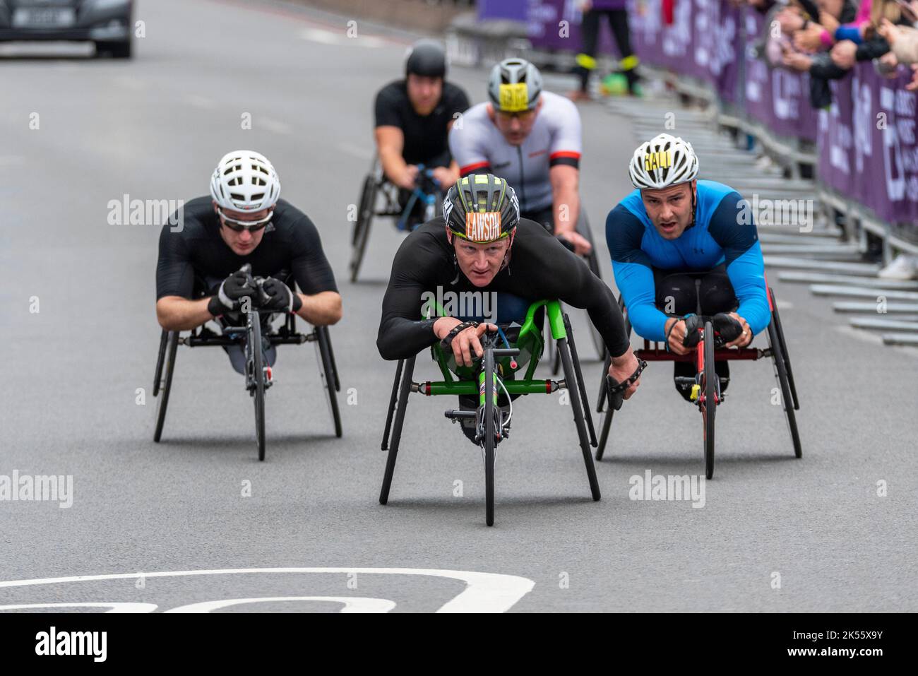 Callum hall hi-res stock photography and images - Alamy