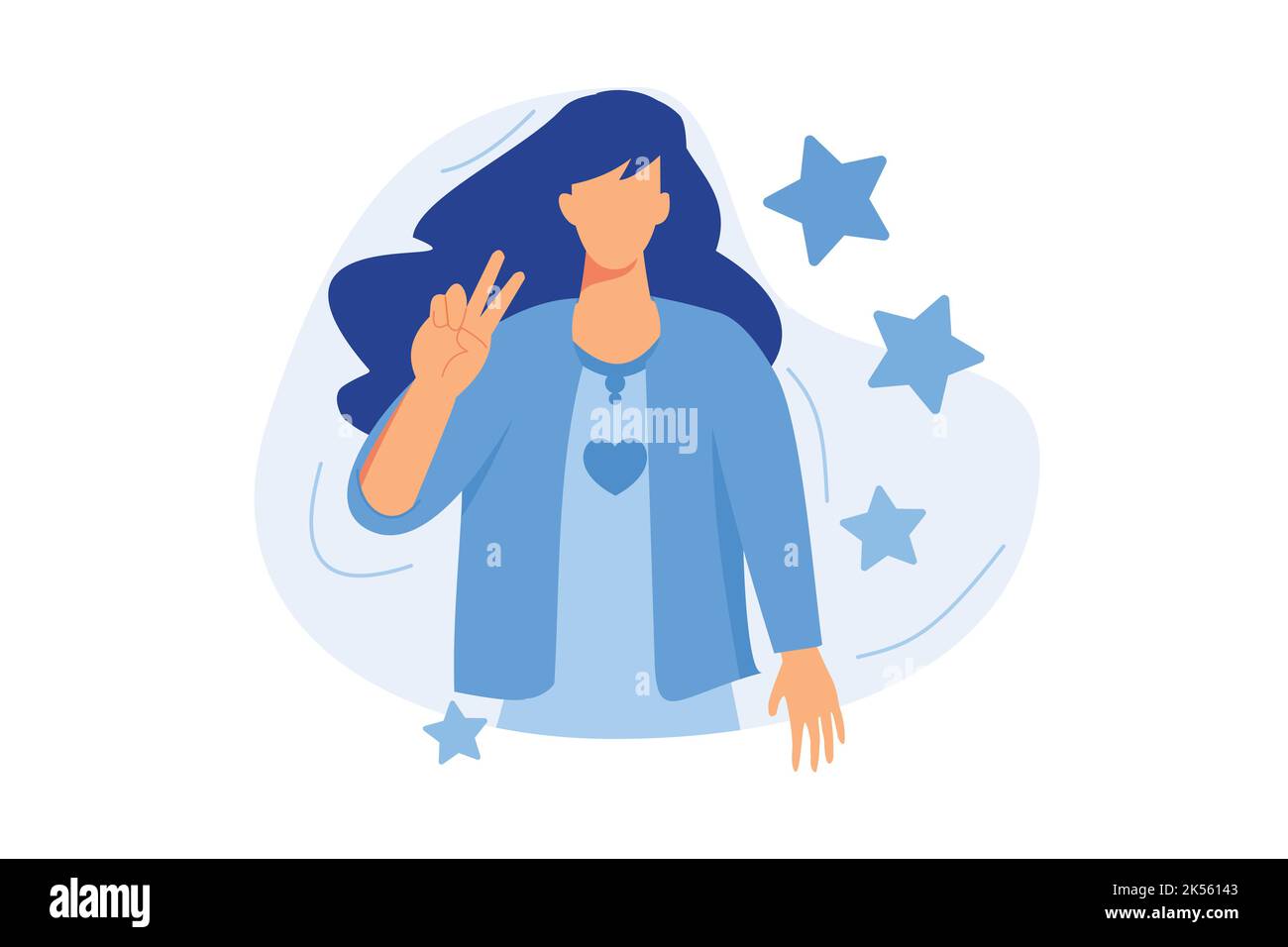 Self schema hi-res stock photography and images - Alamy