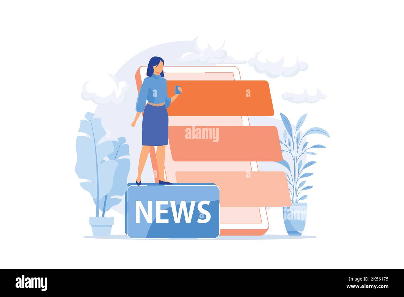 Stories narrative storytelling Stock Vector Images - Alamy