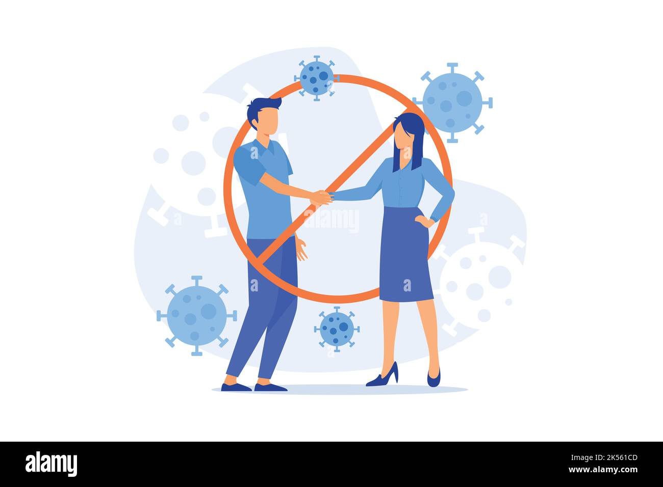 Do your part Stay safe home, self isolation, do quarantine part ...