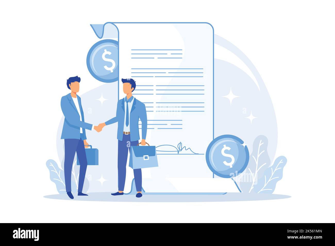 Payee vector vectors hi-res stock photography and images - Alamy