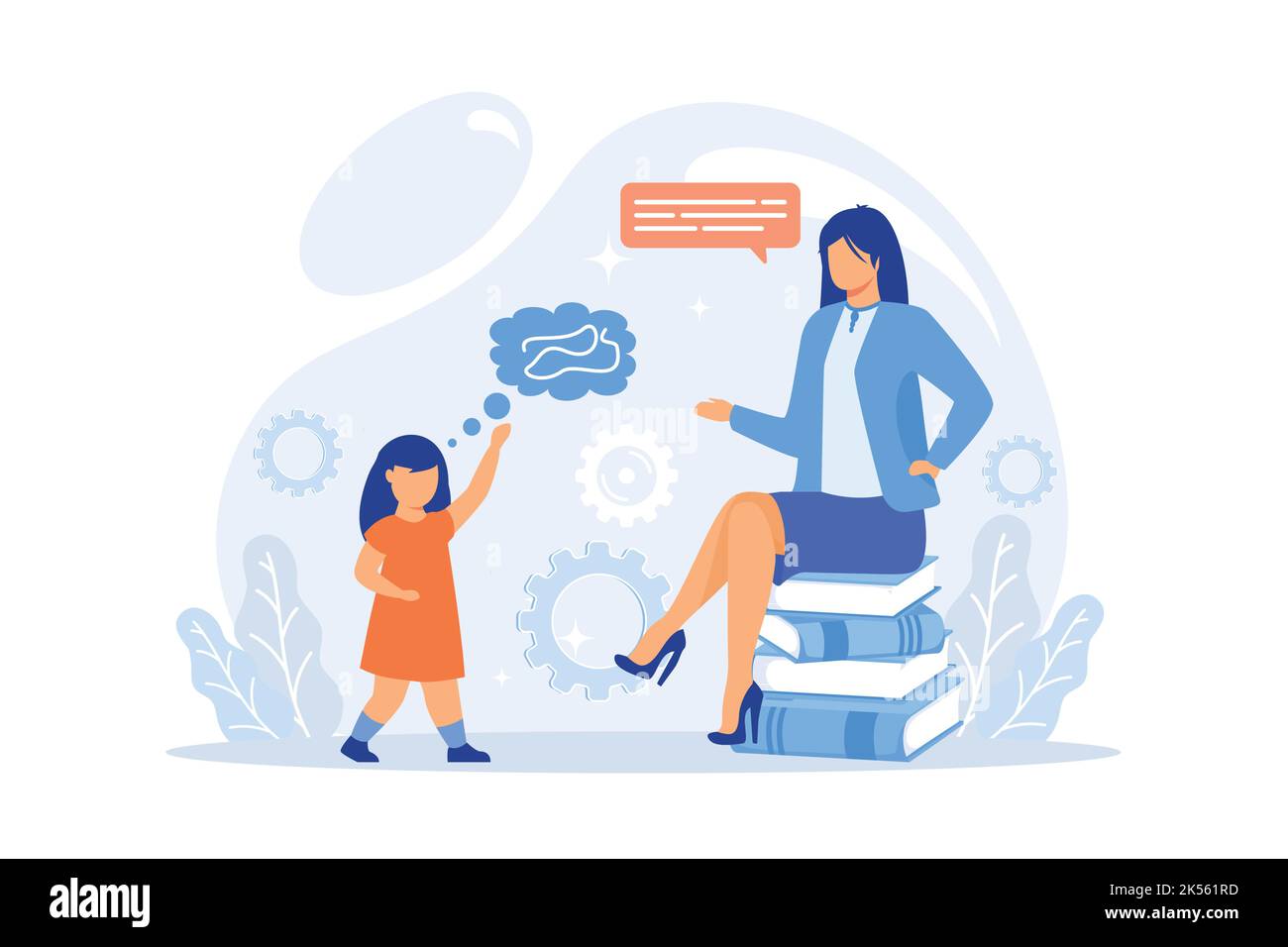 Speech-language pathologist. Basic language skills. Articulation ... Speech-language pathologist. Basic language skills. Articulation ...