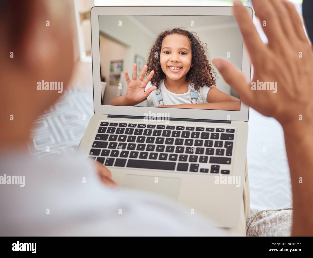 From sofa hi-res stock photography and images - Alamy