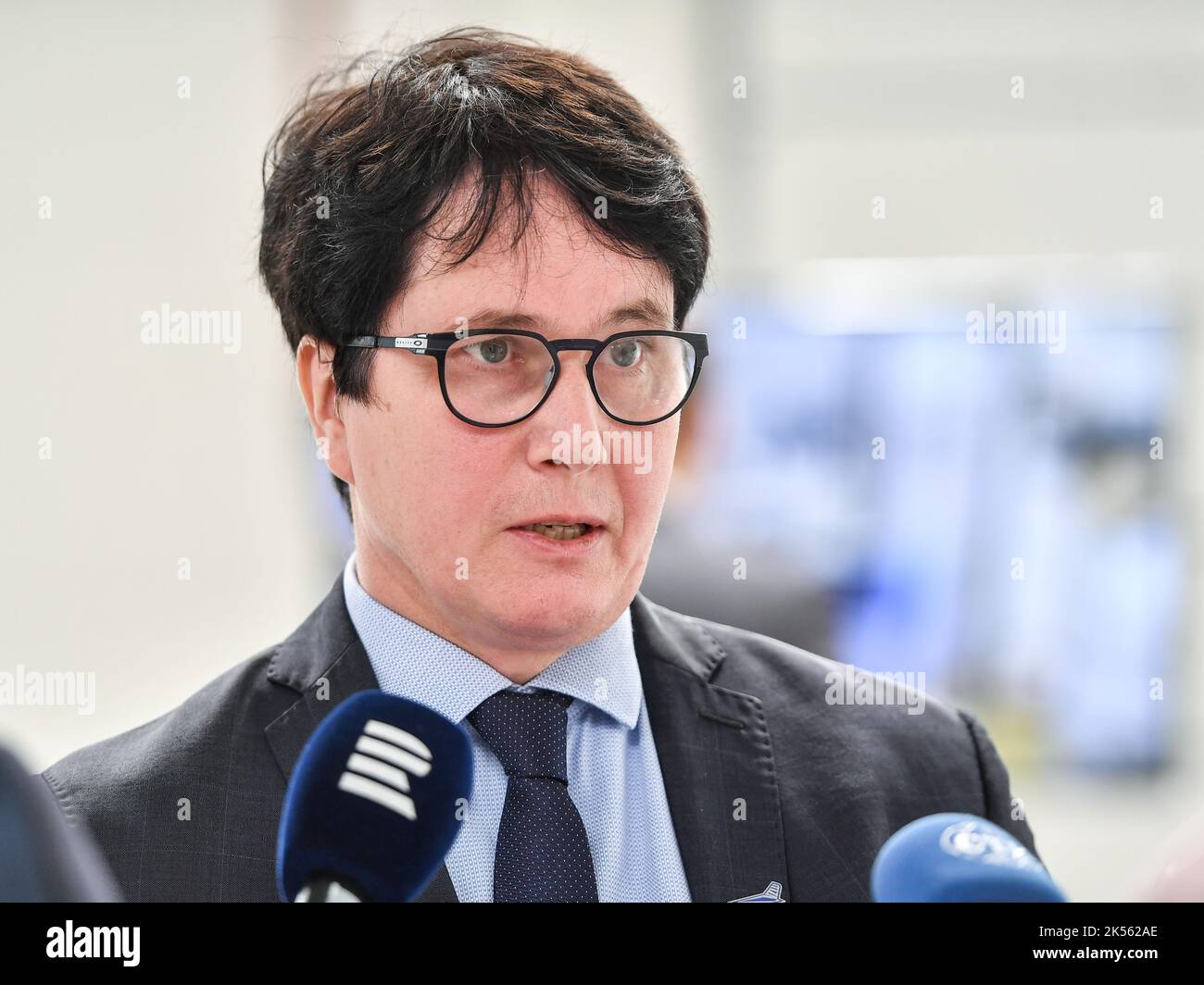 2022 project hi-res stock photography and images - Alamy