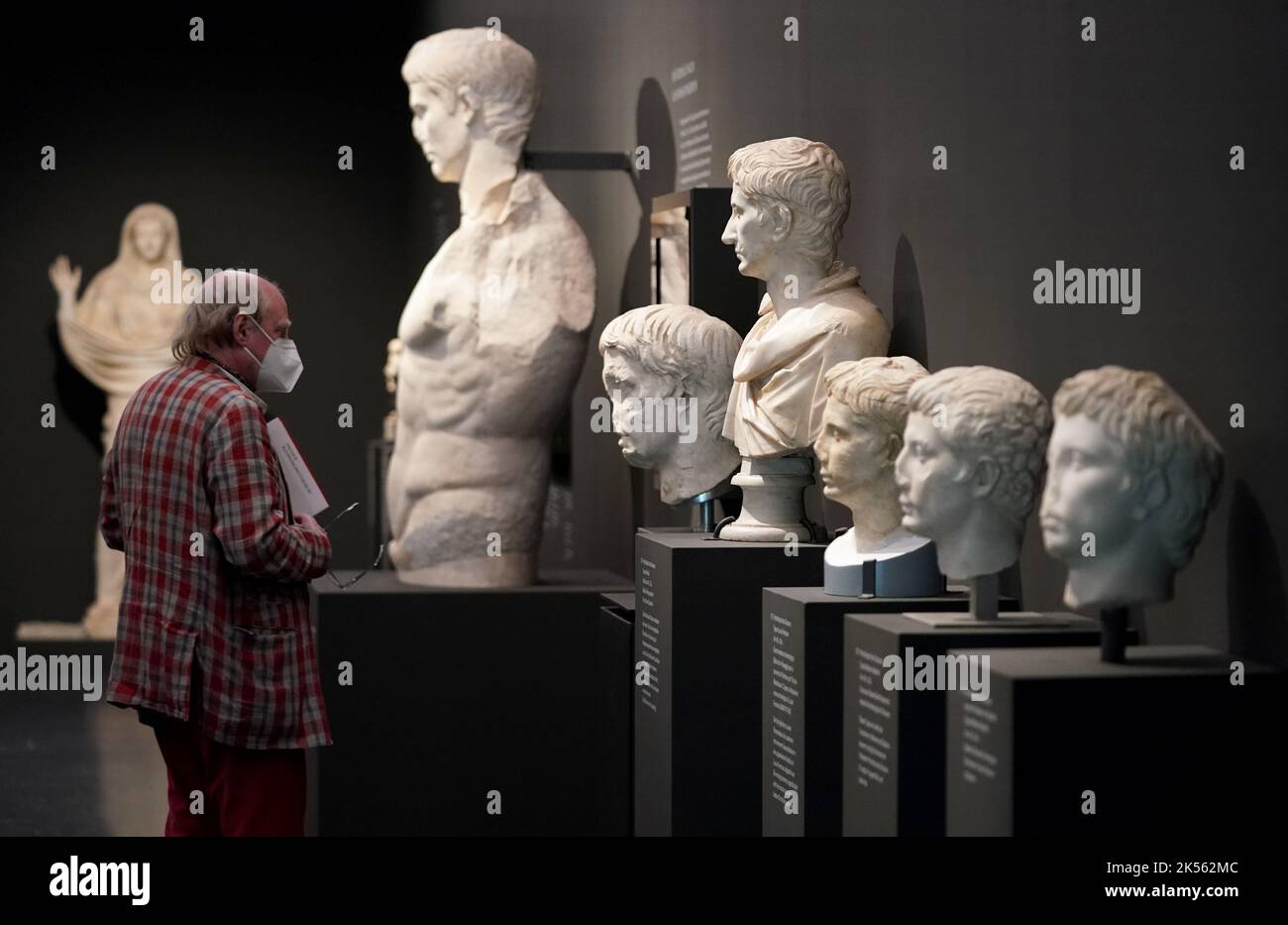 Louvre museum of ceramics hi-res stock photography and images - Alamy