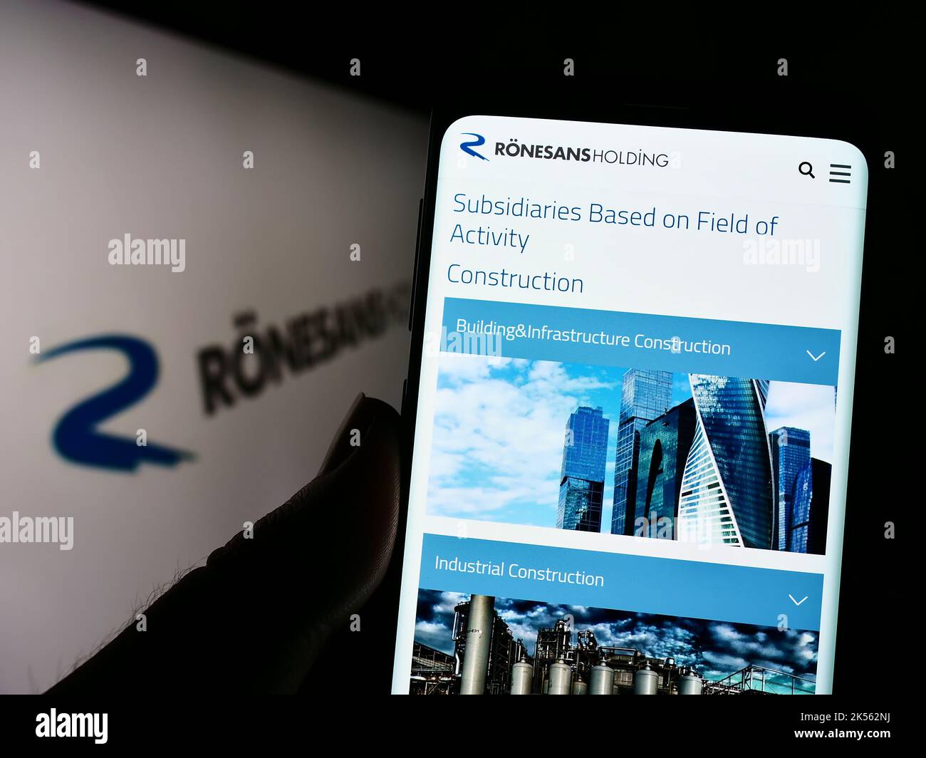 Ronesans hi-res stock photography and images - Alamy