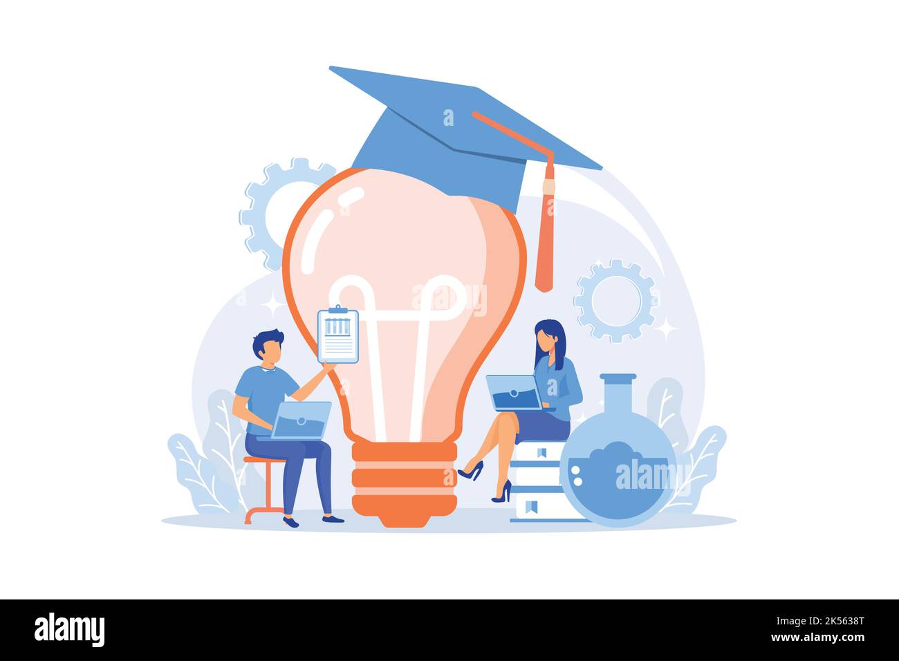 Interesting chemistry facts online searching. Self education, exam ...