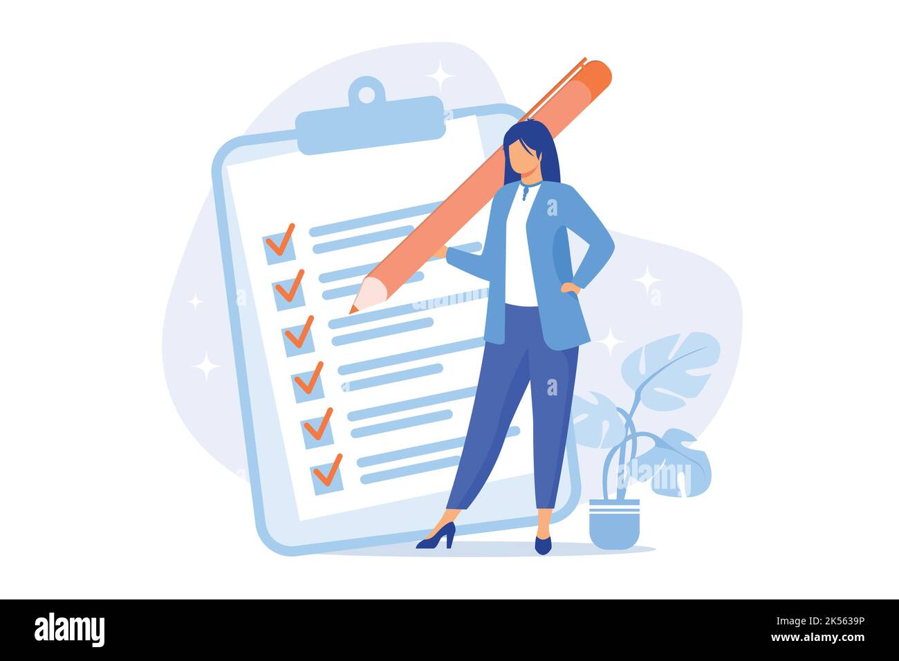 Project management, goal completion, to do list. Questionnaire survey ... Project management, goal completion, to do list. Questionnaire survey ...