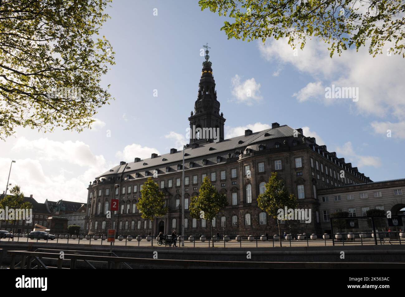 Bikerw hi-res stock photography and images - Alamy