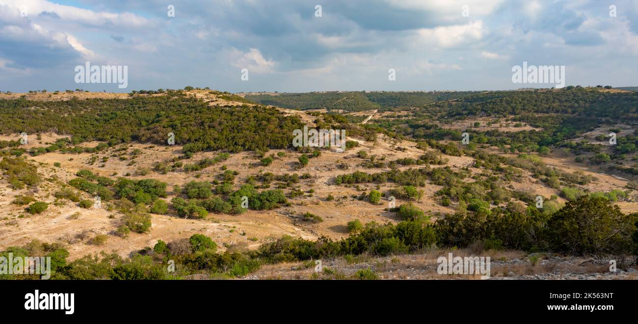 Rugged region hi-res stock photography and images - Alamy