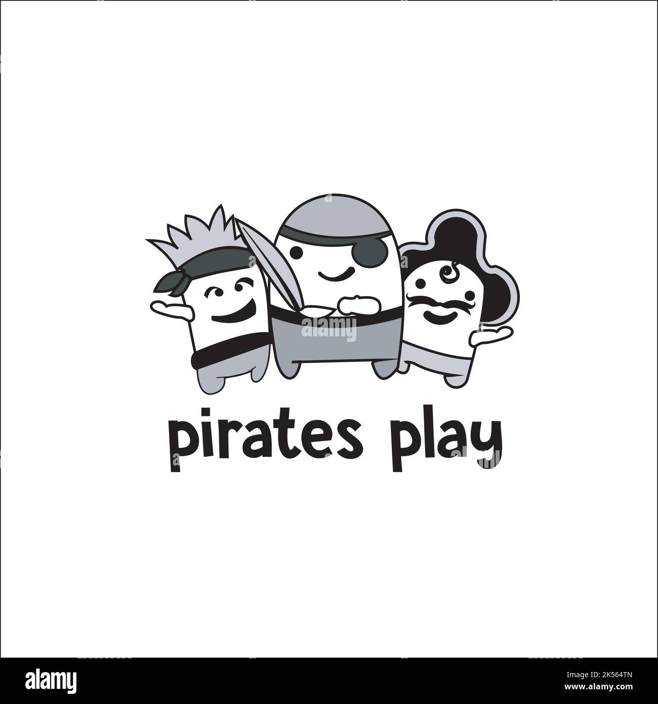 Costume inspiration Black and White Stock Photos & Images - Alamy