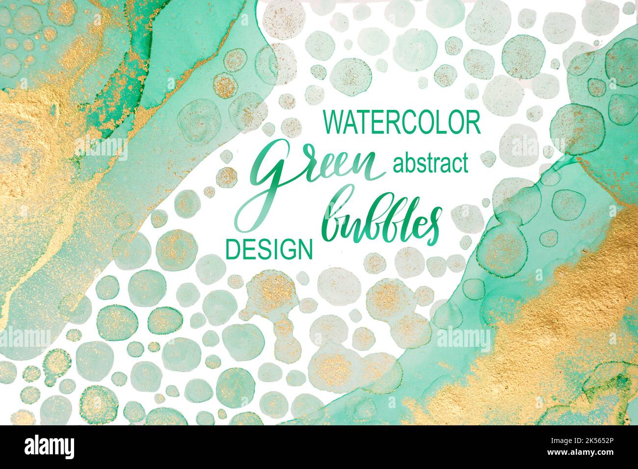 Marble texture bubble hi-res stock photography and images - Alamy