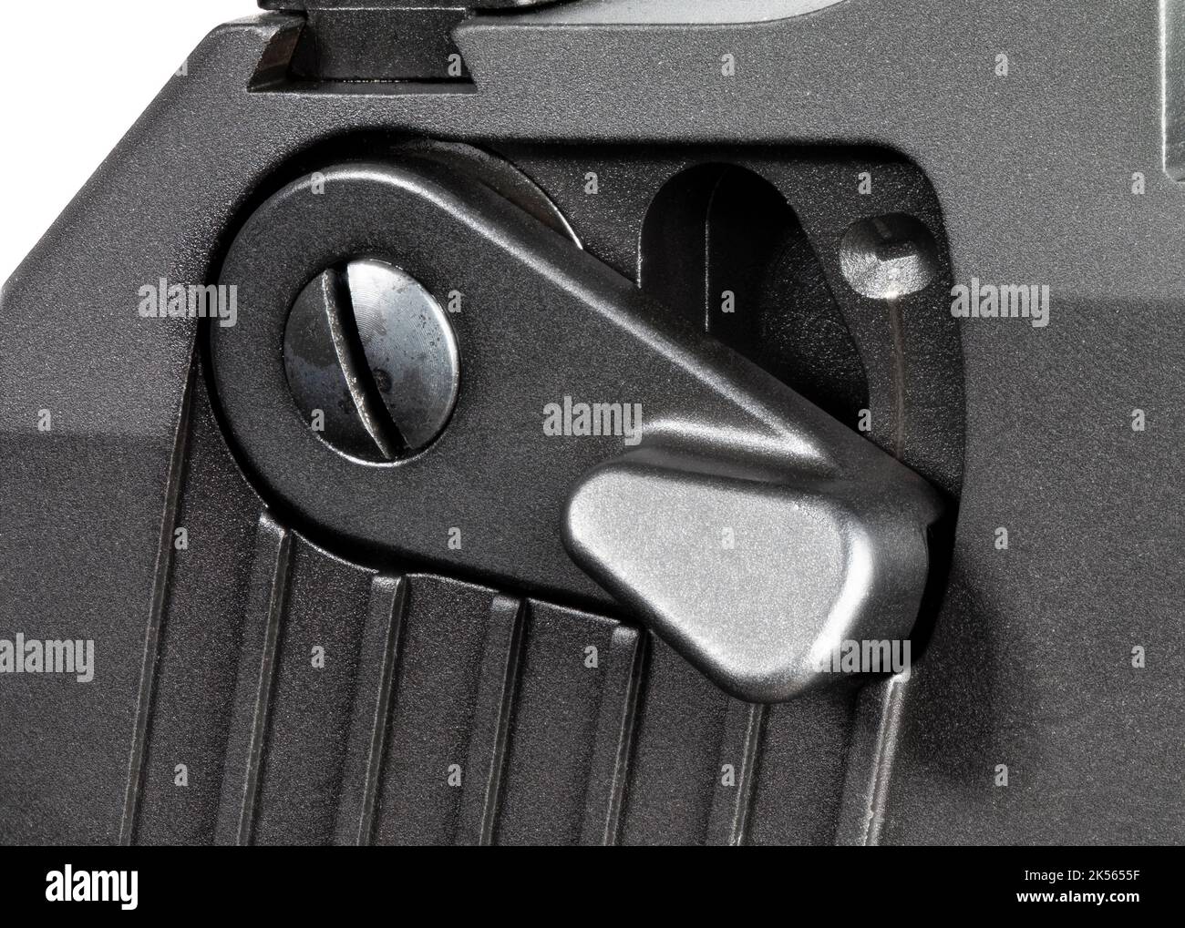 Safety bar hi-res stock photography and images - Alamy