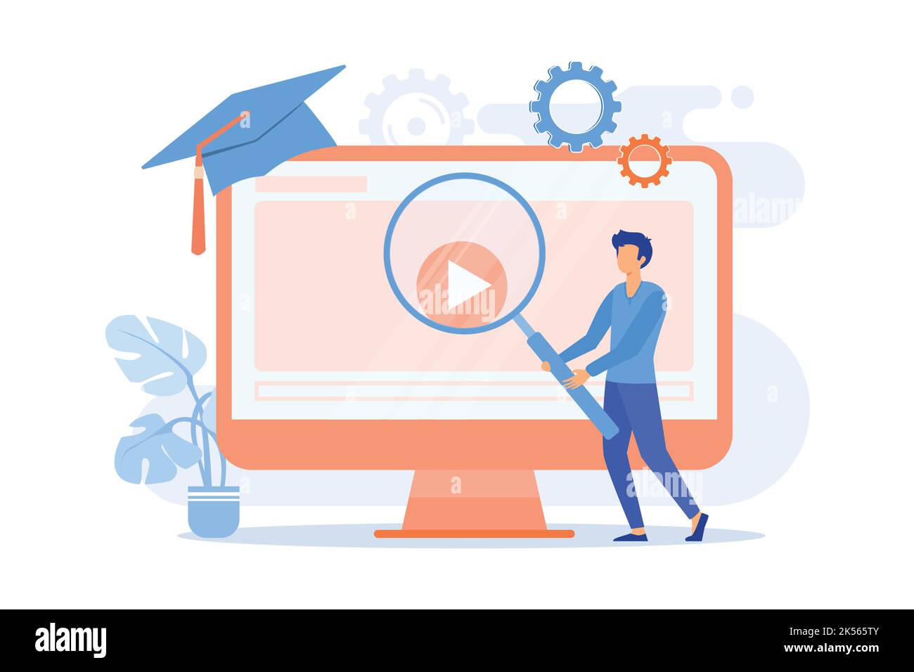 Class classes programs program Stock Vector Images - Alamy