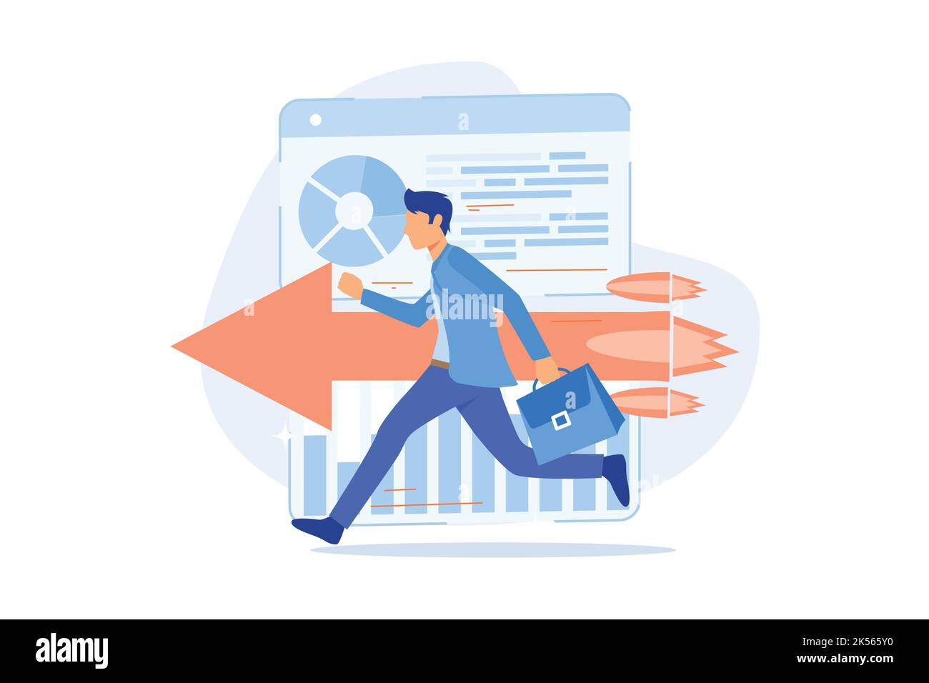 Professional development hi-res stock photography and images - Alamy