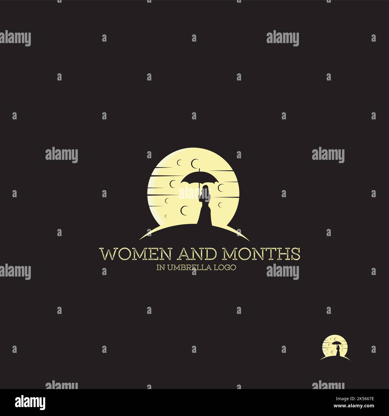 Amb logo Stock Vector Images - Alamy