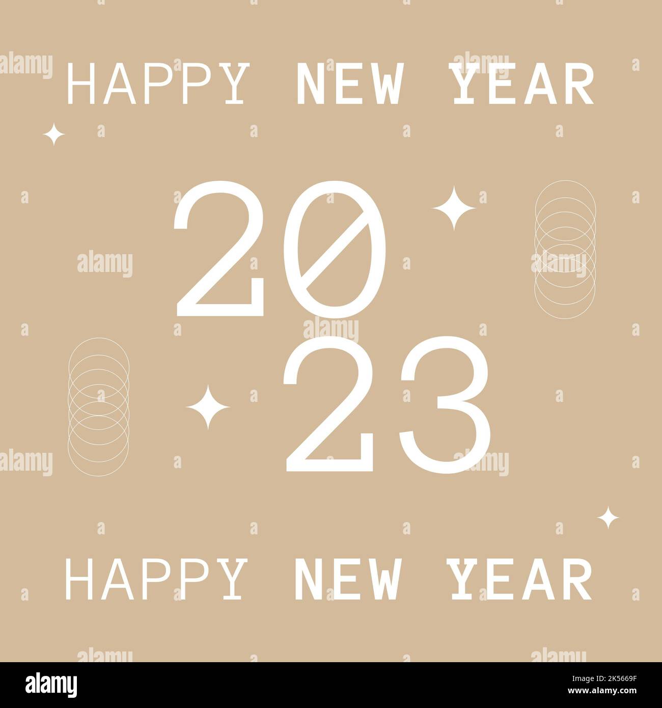 20223 new year hi-res stock photography and images - Alamy