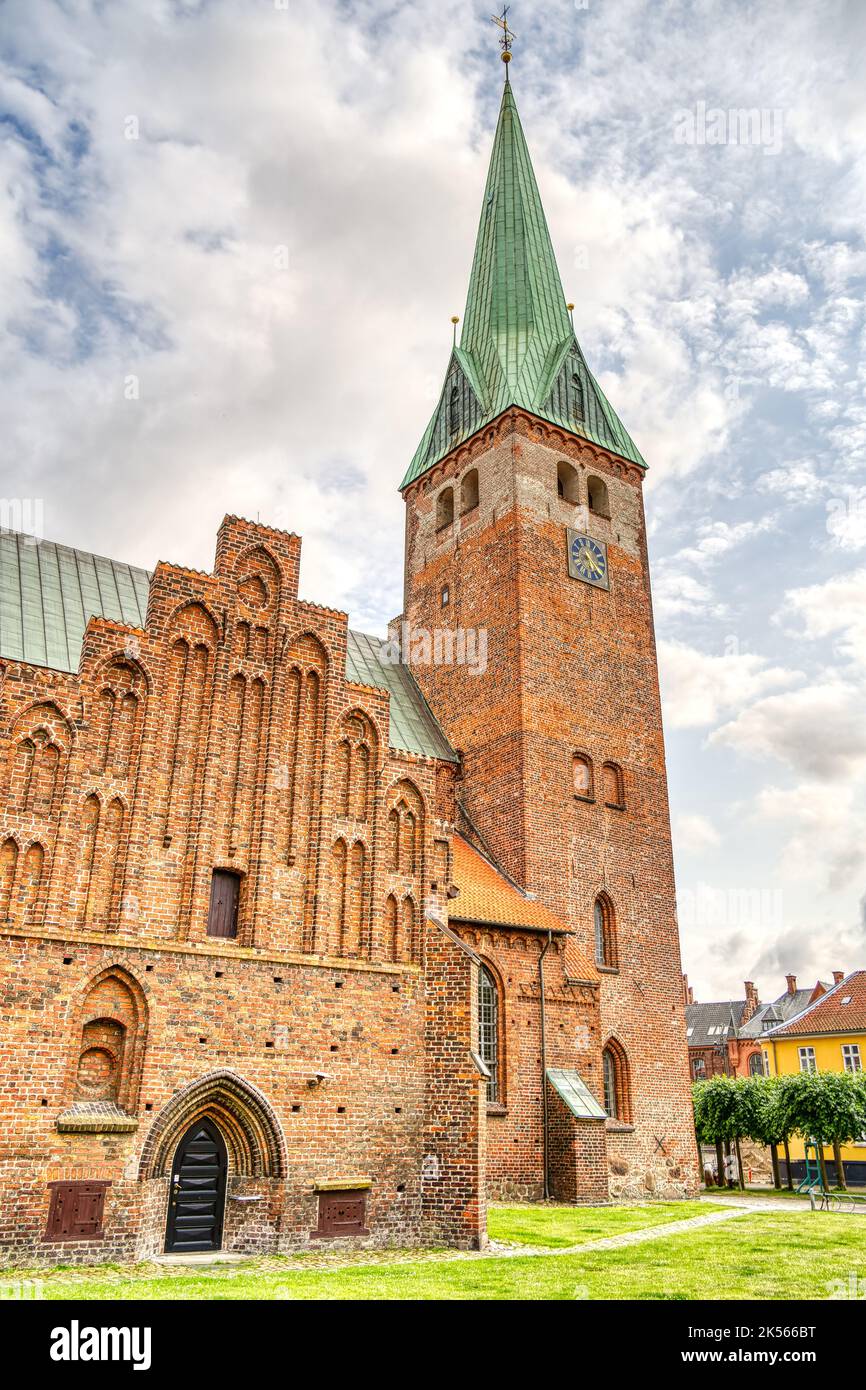 Cannon of kronborg castle hi-res stock photography and images - Alamy