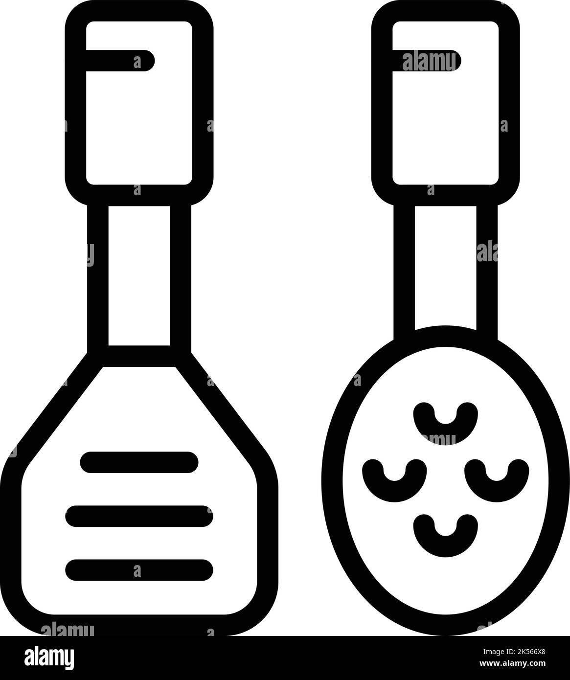 Tools made of wood Black and White Stock Photos & Images - Alamy