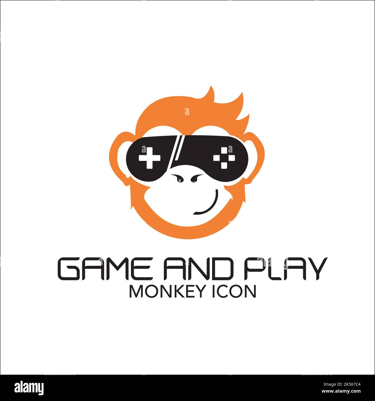 Hidden player Stock Vector Images - Alamy