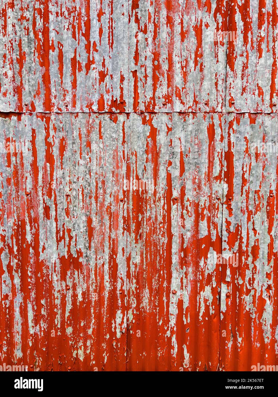 Red Wall Pictures For Sale at Jose Norman blog