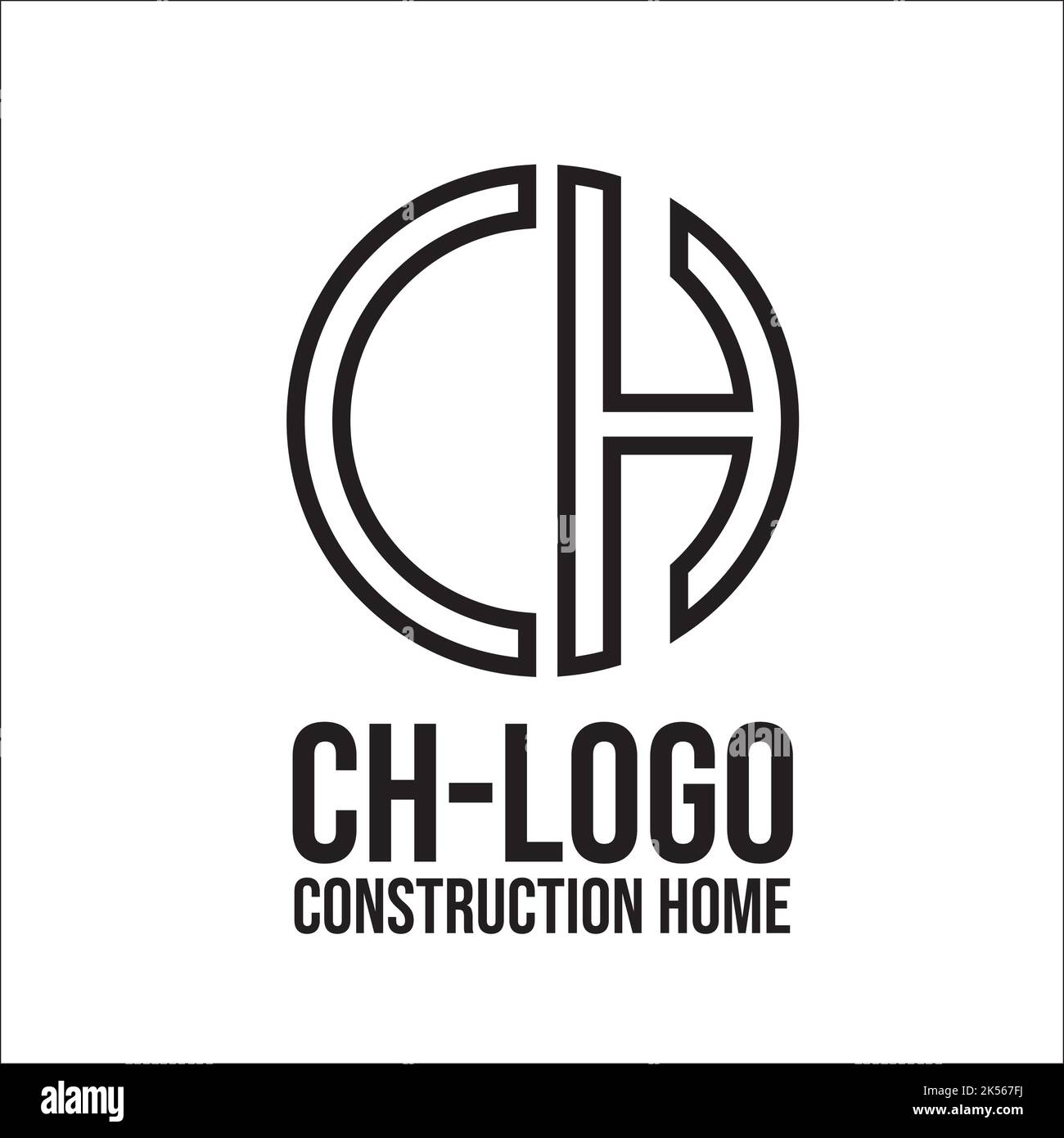 Exclusive home Black and White Stock Photos & Images - Alamy