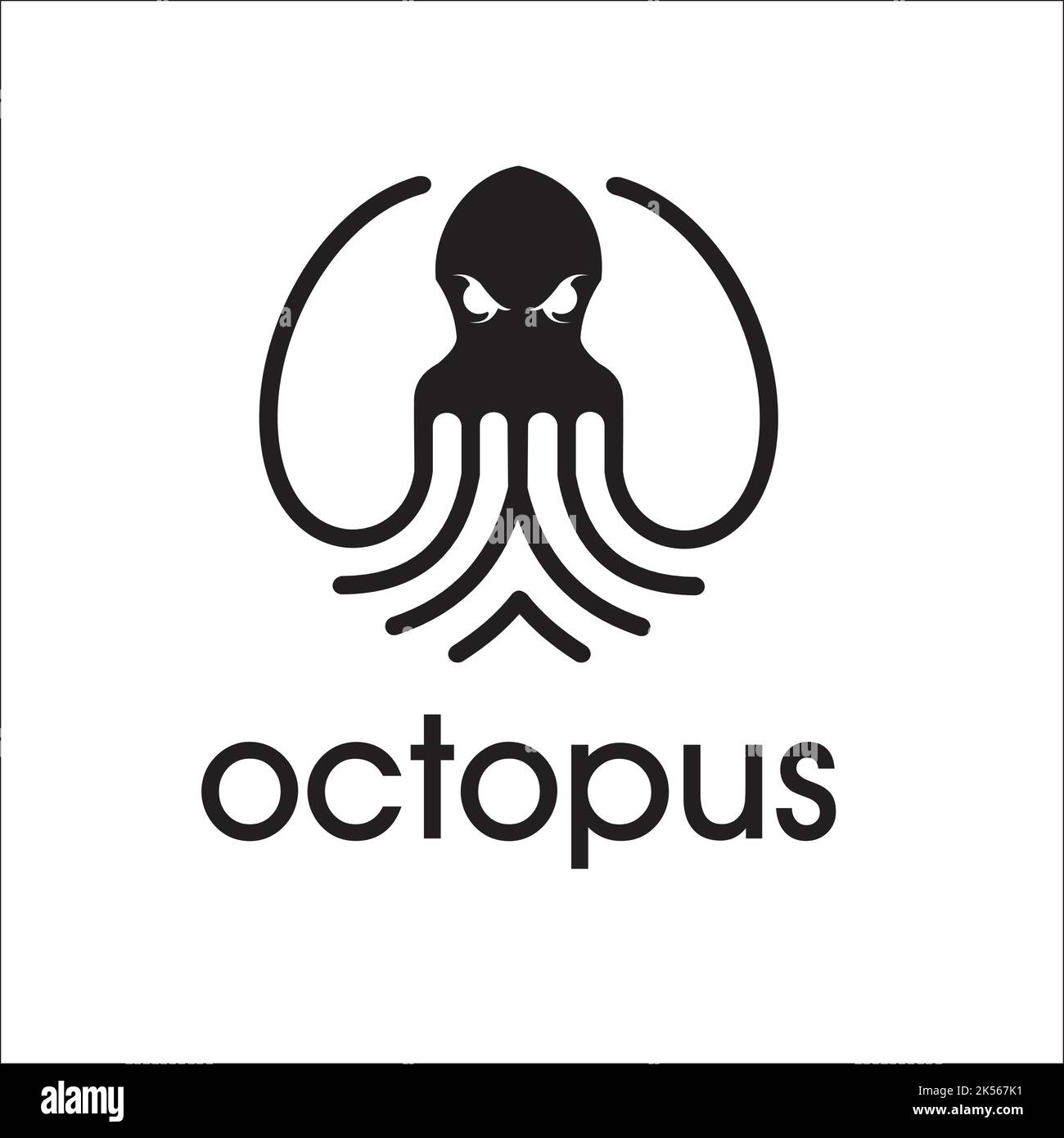 Inspiration comic Black and White Stock Photos & Images - Alamy