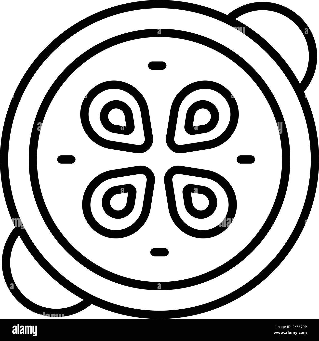 Cafe table mediterranean Black and White Stock Photos & Images - Alamy