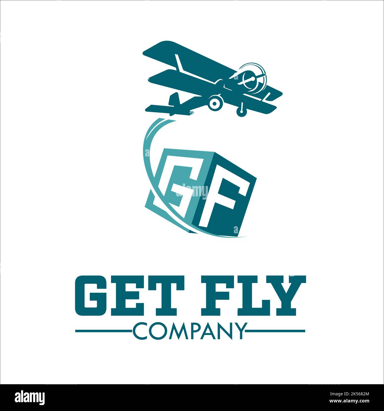 Exclusive transportation Stock Vector Images - Alamy