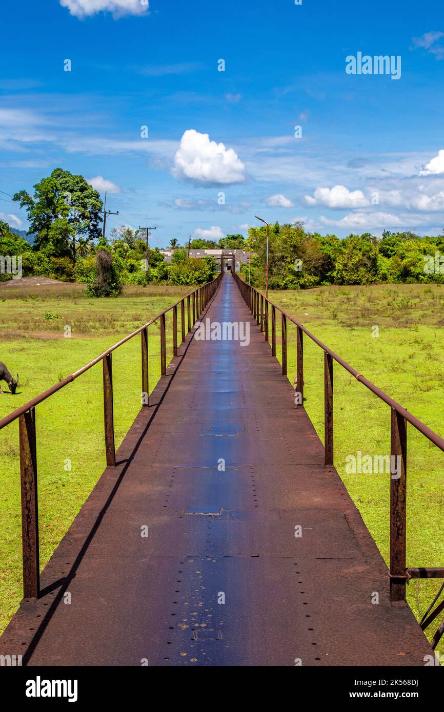 Kanon design hi-res stock photography and images - Alamy