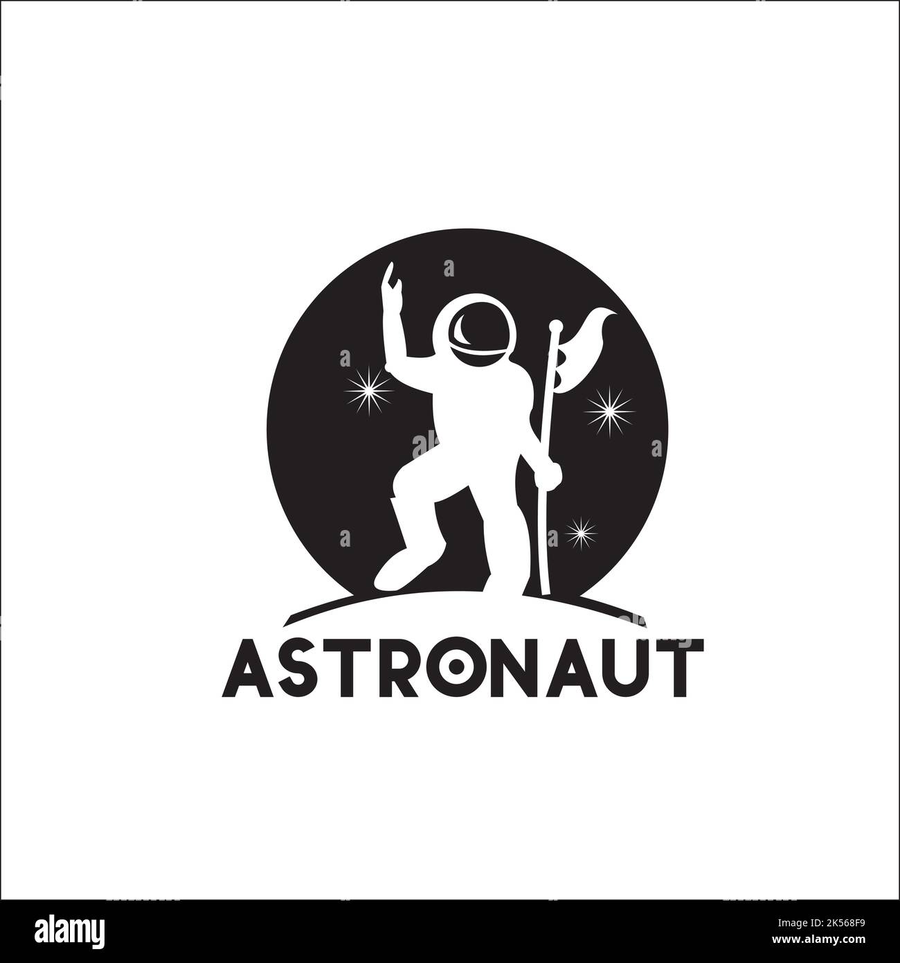 Athlete inspiration Black and White Stock Photos & Images - Alamy